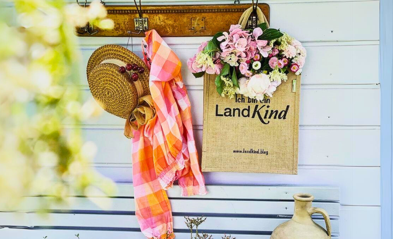 Abo Shop – LandKind